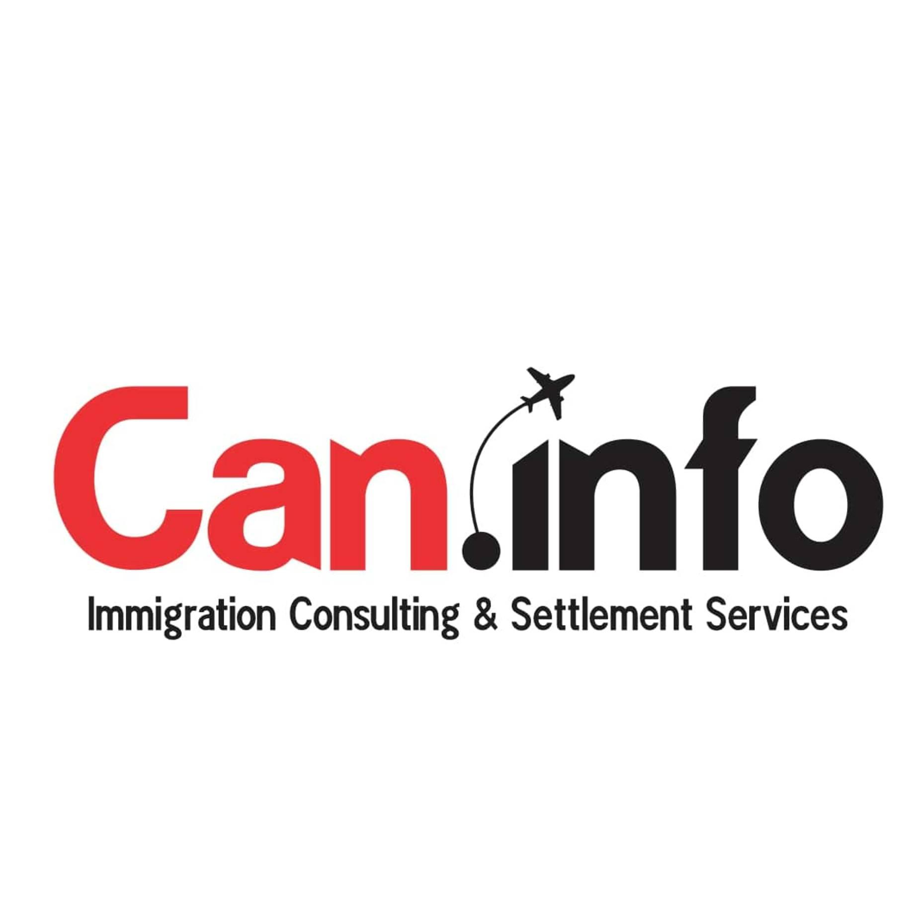 Can.Info Immigration Services | Bookings