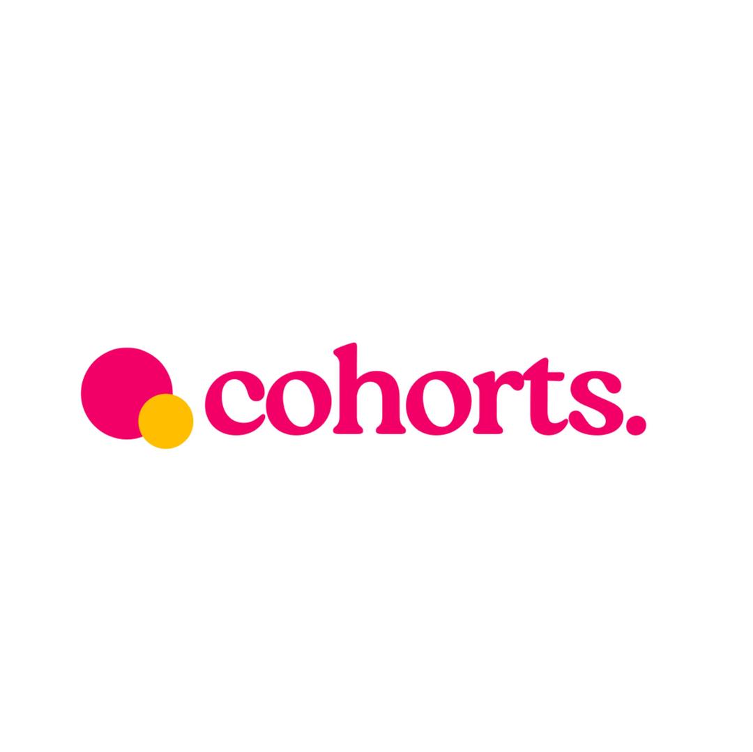 My All-In-One Job Search Pack | Cohorts