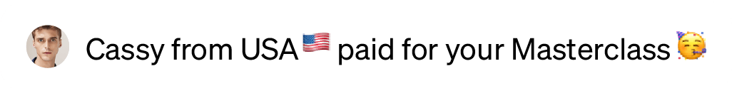 Mainstack - The commerce and payments platform